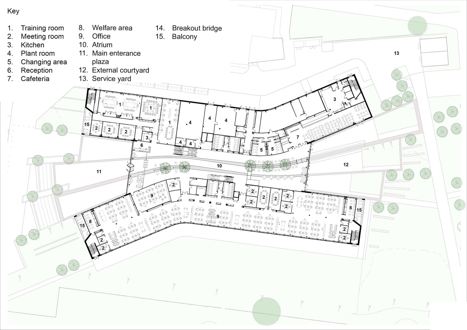 UK Hydrographic Office | Projects | AHR UK Hydrographic Office | Projects | AHR