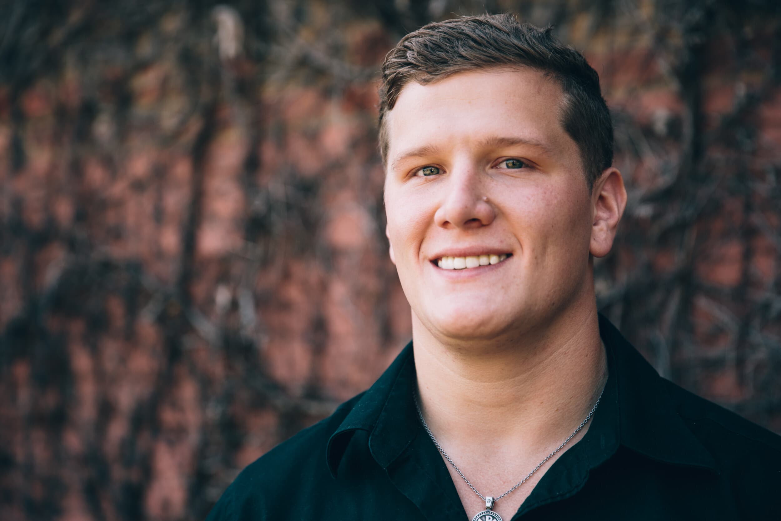 1819 News Reporter Craig Monger talks Alabama's 375 regulatory boards ... 1819 News Reporter Craig Monger talks Alabama's 375 regulatory boards ...