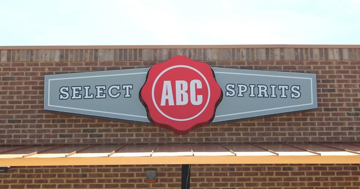 The cost of Alabama's state-owned liquor business: Top Alcoholic ... The cost of Alabama's state-owned liquor business: Top Alcoholic ...