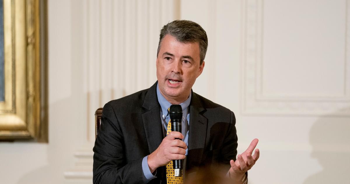 AG Marshall joins other states in fighting ESG initiatives among ... AG Marshall joins other states in fighting ESG initiatives among ...