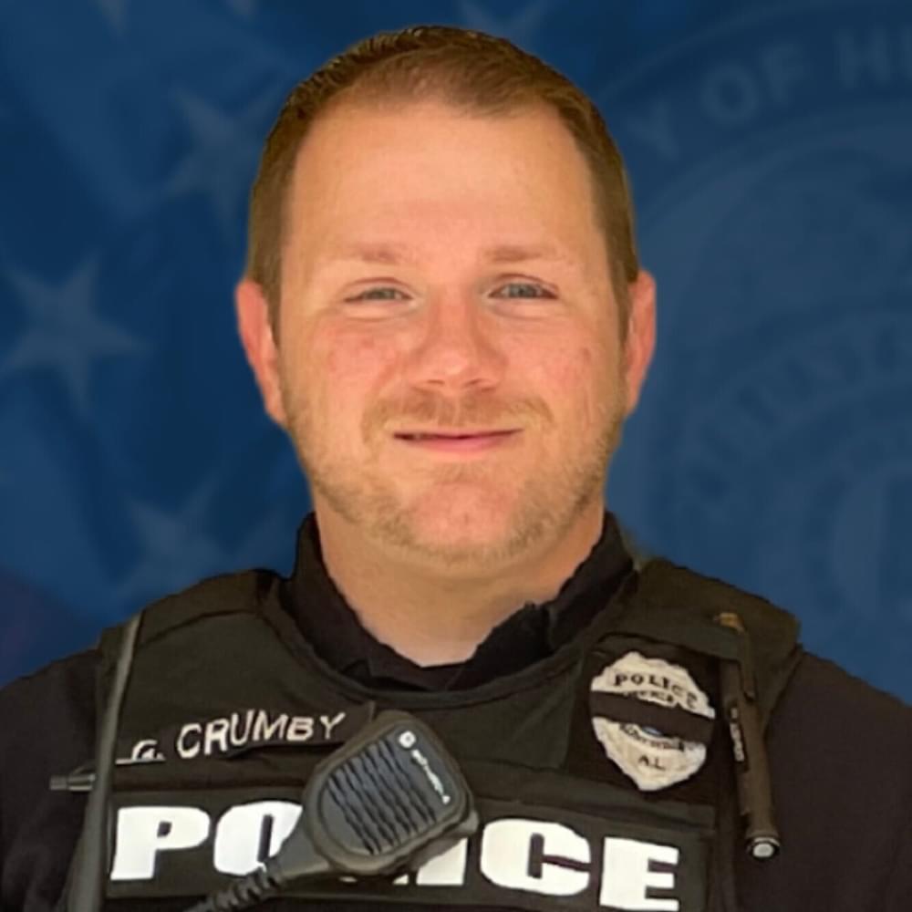 Tag: Garrett Crumby | 1819 News Tag: Garrett Crumby | 1819 News