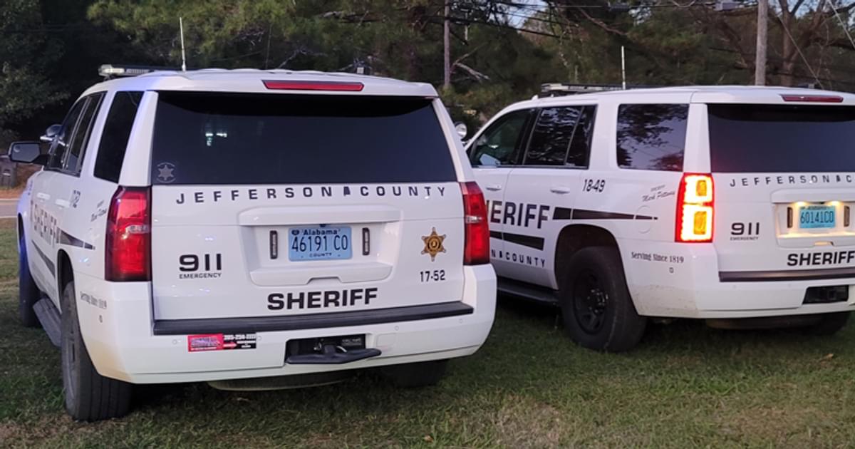 Deputies, municipal police decry soaring crime, vacancies under ... Deputies, municipal police decry soaring crime, vacancies under ...