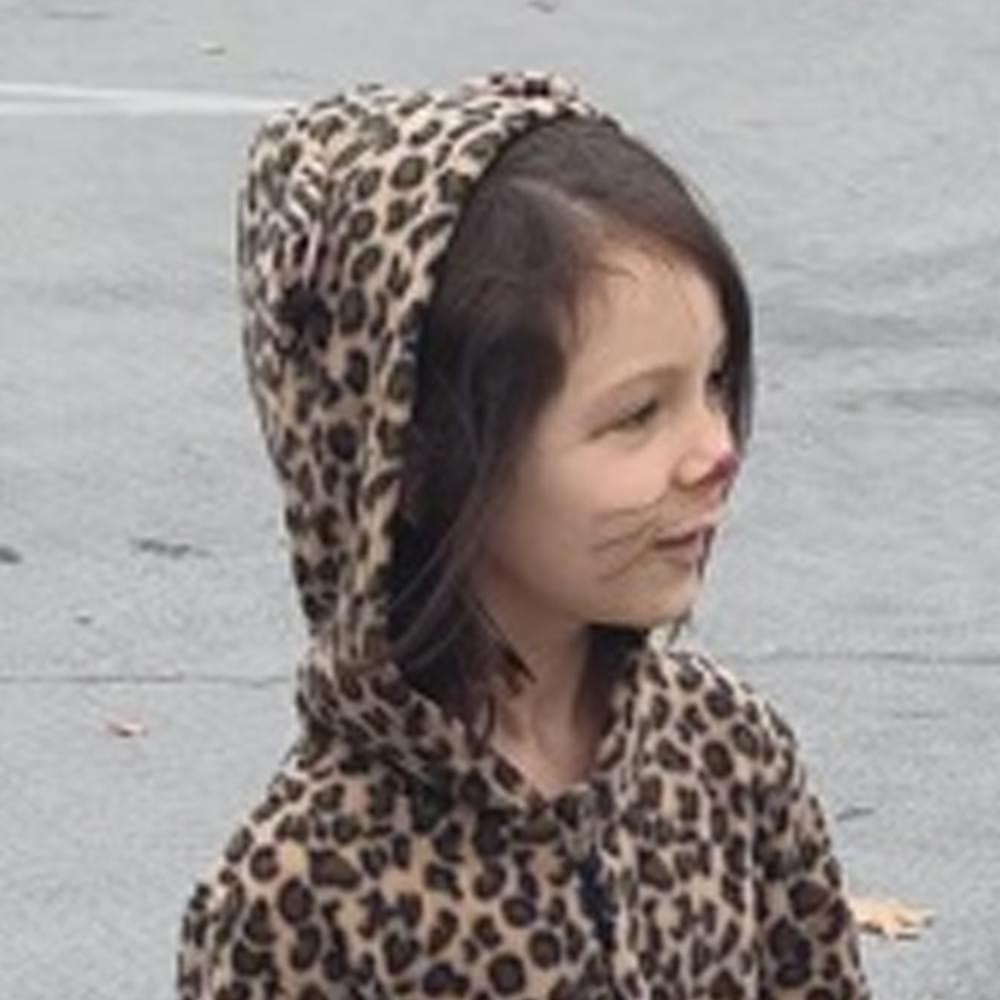 Tag: Emergency Missing Child Alert | 1819 News Tag: Emergency Missing Child Alert | 1819 News
