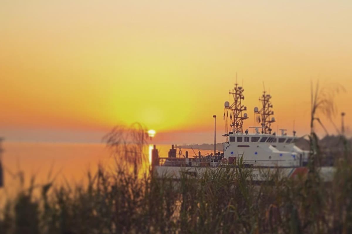 As A Coast Guard City Mobile To Celebrate National Coast Guard Day as-a-coast-guard-city-mobile-to-celebrate-national-coast-guard-day