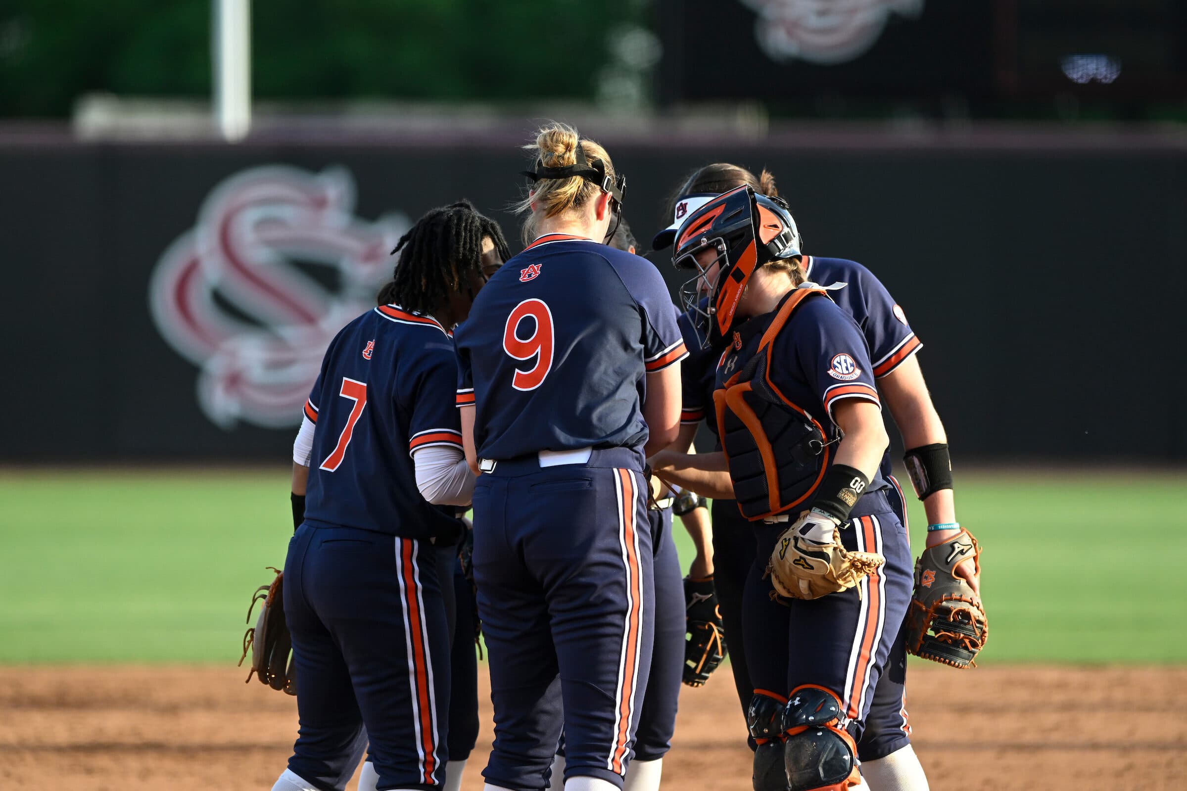 Auburn Softball Schedule 2024 - Luz Tommie Auburn Softball Schedule 2024 - Luz Tommie