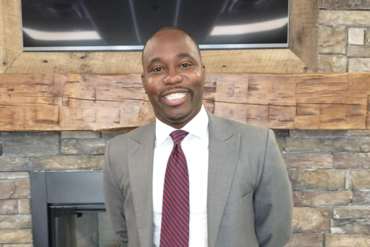 Tarrant Mayor Acquitted On Assault Harassment Charges Bench Trial Set