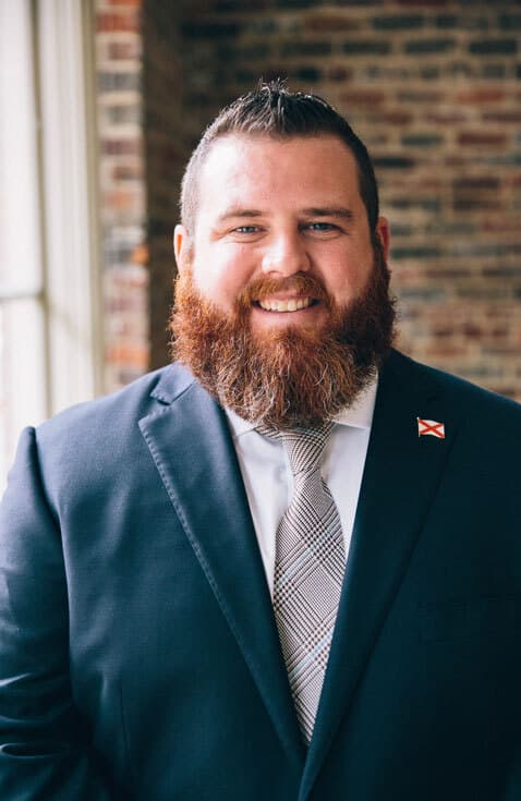 Bryan Dawson talks the Alabama Republican Party on News Talk 93.1 'News ... Bryan Dawson talks the Alabama Republican Party on News Talk 93.1 'News ...