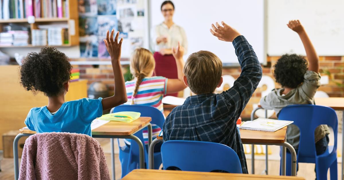 Alabama Considers More Certification Changes To Combat Teacher Shortage alabama-considers-more-certification-changes-to-combat-teacher-shortage