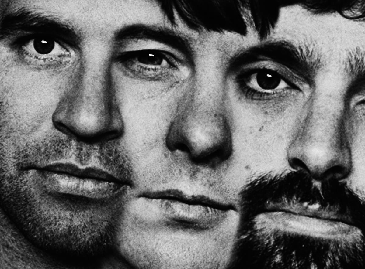 Animal Collective Unveil Demo Of MPP Track My Girls Under Different animal-collective-unveil-demo-of-mpp-track-my-girls-under-different