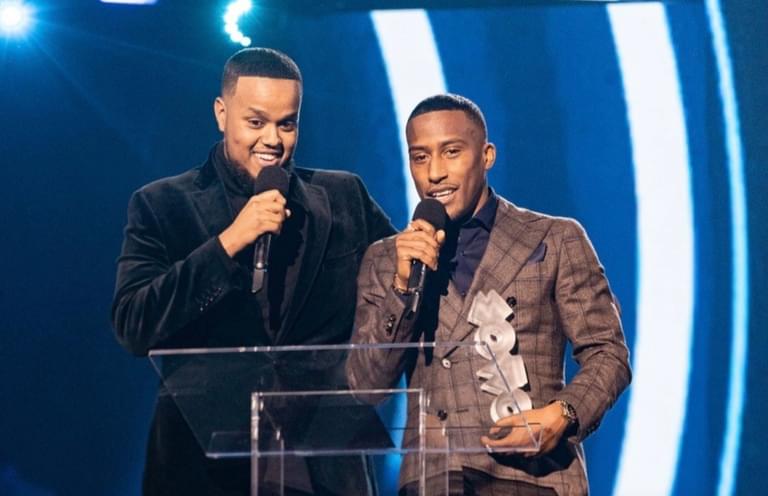 Little Simz and Knucks announced as joint 2022 Album of the Year MOBO ... Little Simz and Knucks announced as joint 2022 Album of the Year MOBO ...
