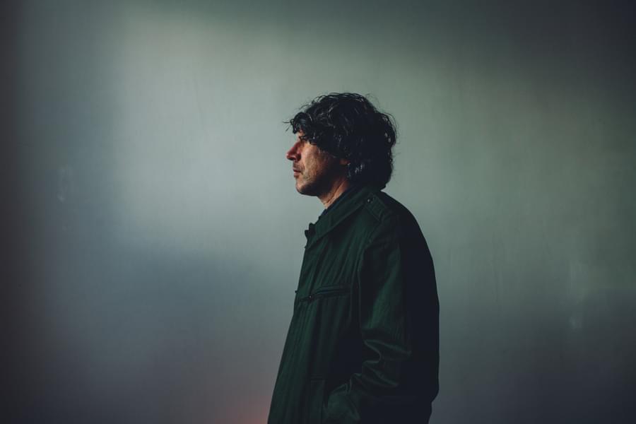 Gruff Rhys | The Line of Best Fit Gruff Rhys | The Line of Best Fit