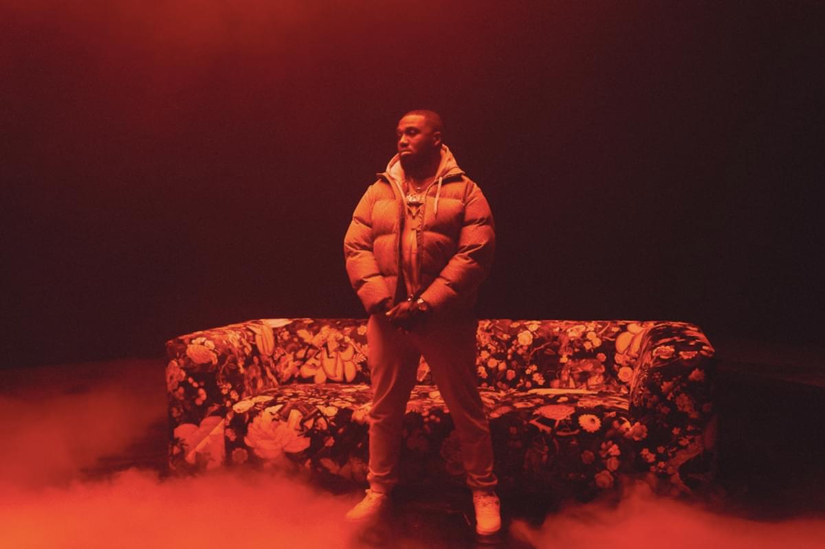 Headie One Samples Flatbush Zombies On New Single Martin s Sofa The headie-one-samples-flatbush-zombies-on-new-single-martin-s-sofa-the
