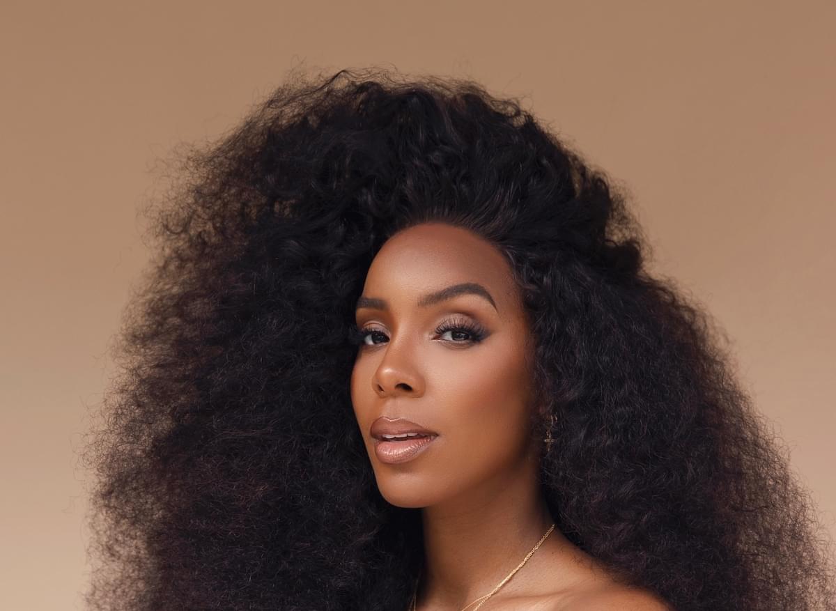 Kelly Rowland and Years & Years to headline Mighty Hoopla 2023 | The ... Kelly Rowland and Years & Years to headline Mighty Hoopla 2023 | The ...