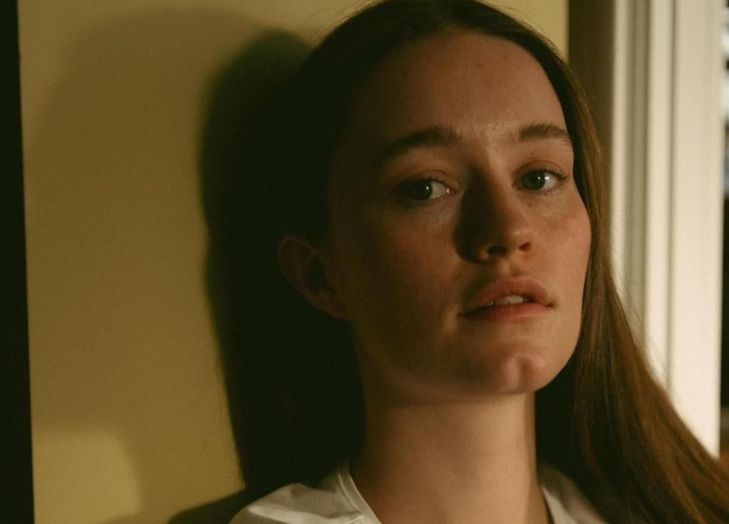 Sigrid Announces Special Edition Of How To Let Go Album With New Song Blue The Line Of Best Fit