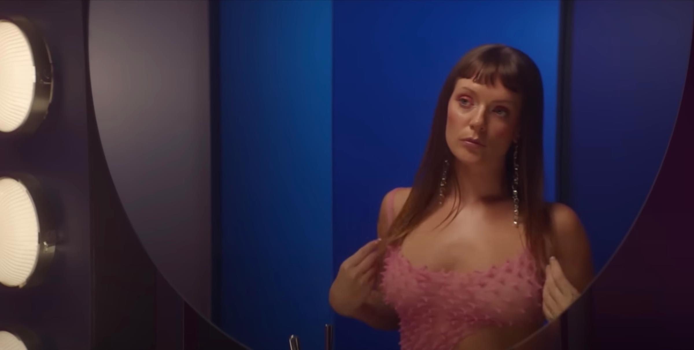 Tove Lo shares snippets of more Dirt Femme tracks Tove Lo shares snippets of more Dirt Femme tracks