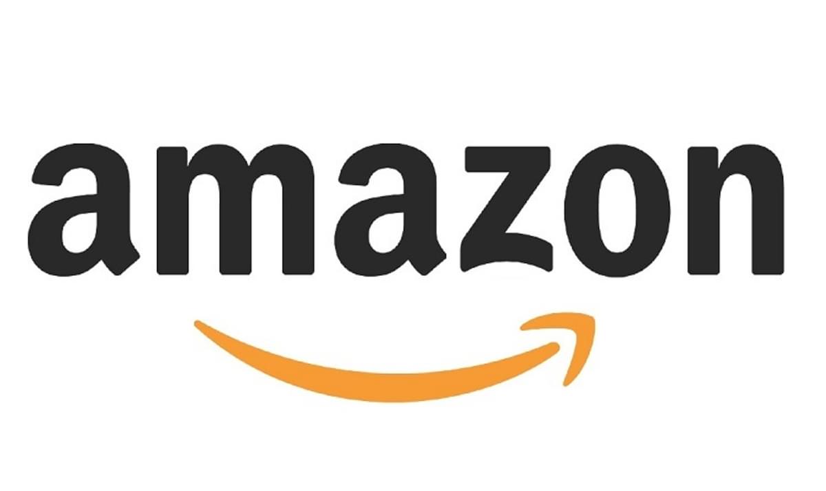 Amazon To Launch New Music Streaming Service The Line Of Best Fit amazon-to-launch-new-music-streaming-service-the-line-of-best-fit