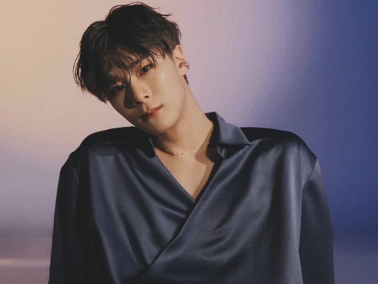 Moonbin Of K pop Band ASTRO Dies Aged 25 The Line Of Best Fit moonbin-of-k-pop-band-astro-dies-aged-25-the-line-of-best-fit