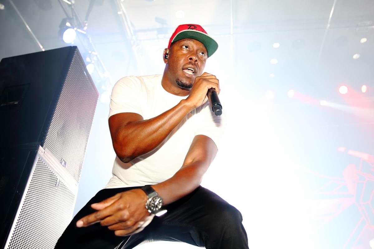 Dizzee Rascal announces new album, teases Chip collaboration | The Line ... Dizzee Rascal announces new album, teases Chip collaboration | The Line ...