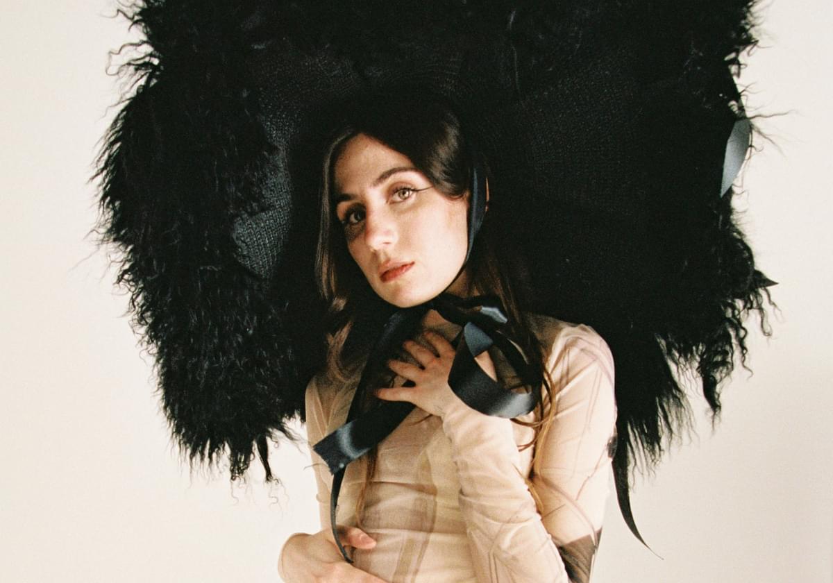 Dodie returns with first single of 2022 Dodie returns with first single of 2022