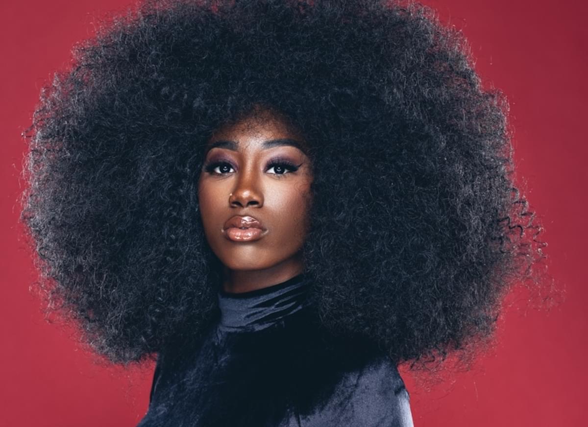Flo Milli returns with new single Flo Milli returns with new single