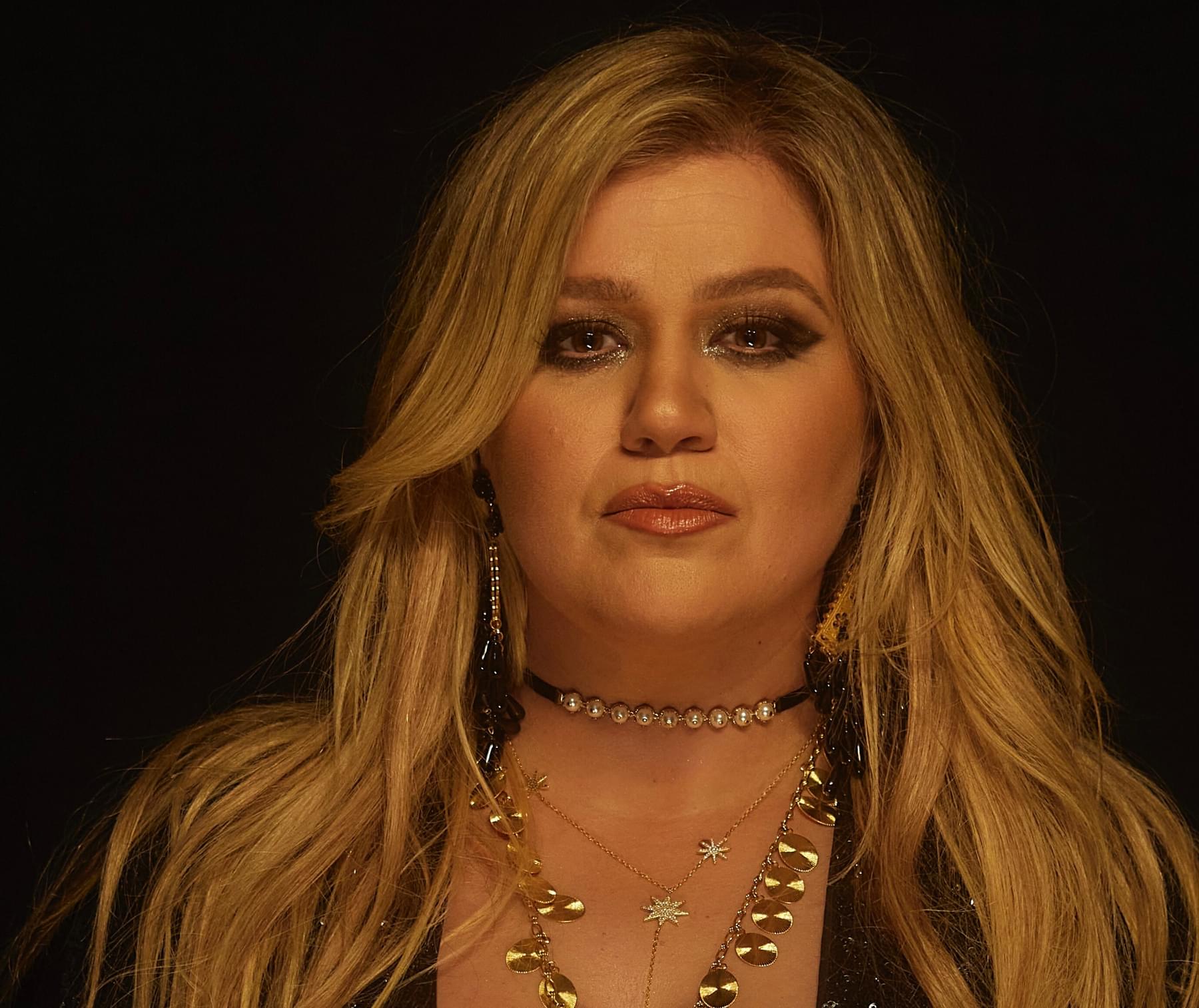 Kelly Clarkson announces new album and exclusive Las Vegas residency ... Kelly Clarkson announces new album and exclusive Las Vegas residency ...