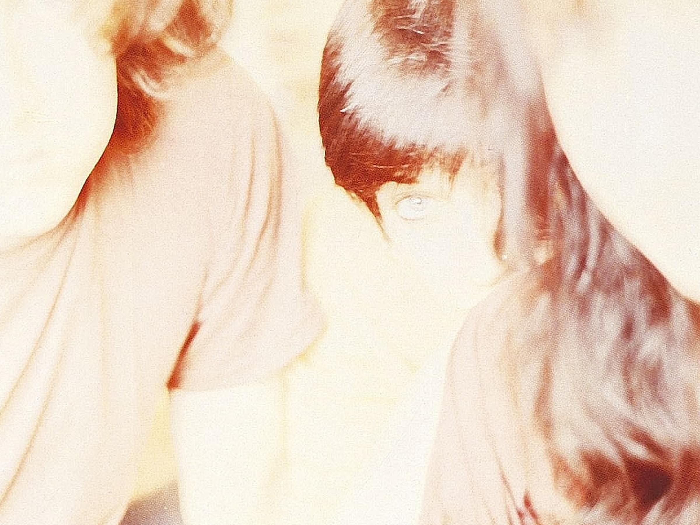 The Best Debut Albums Ever As Chosen By Best Fit Staff And Writers the-best-debut-albums-ever-as-chosen-by-best-fit-staff-and-writers