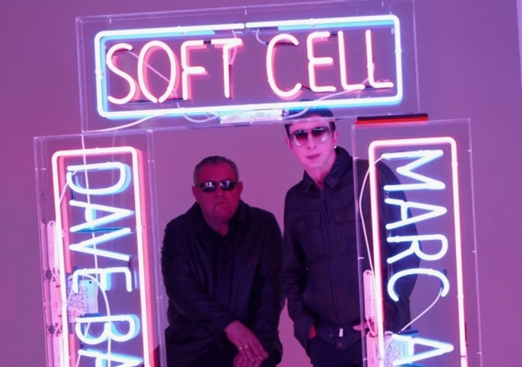 Soft Cell The Line Of Best Fit soft-cell-the-line-of-best-fit