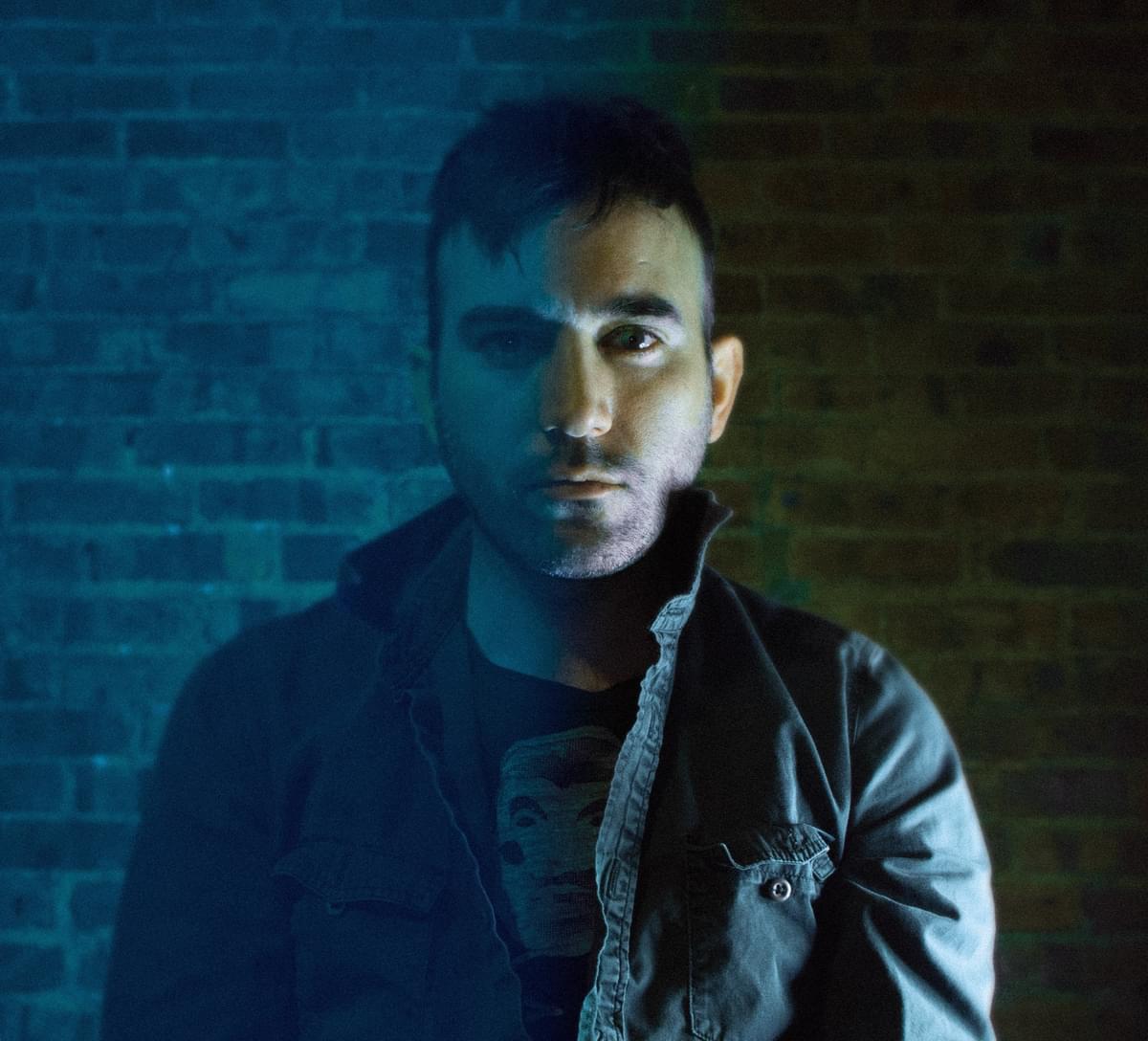 Sufjan Stevens announces new album Reflections | The Line of Best Fit Sufjan Stevens announces new album Reflections | The Line of Best Fit