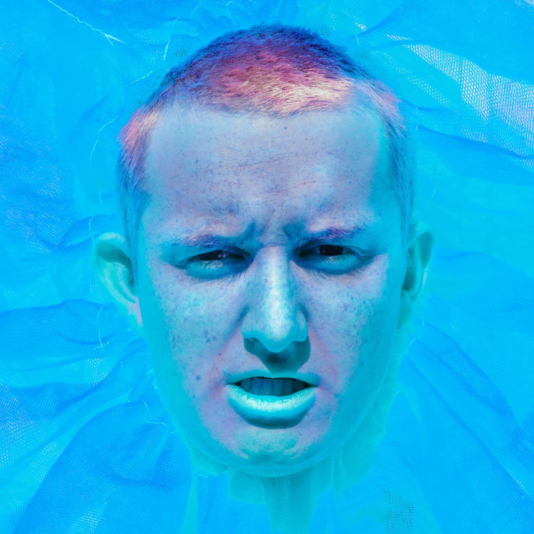 Terry Blisss Debut Single “gloggy” Is Abrasive Idm From The Cornish