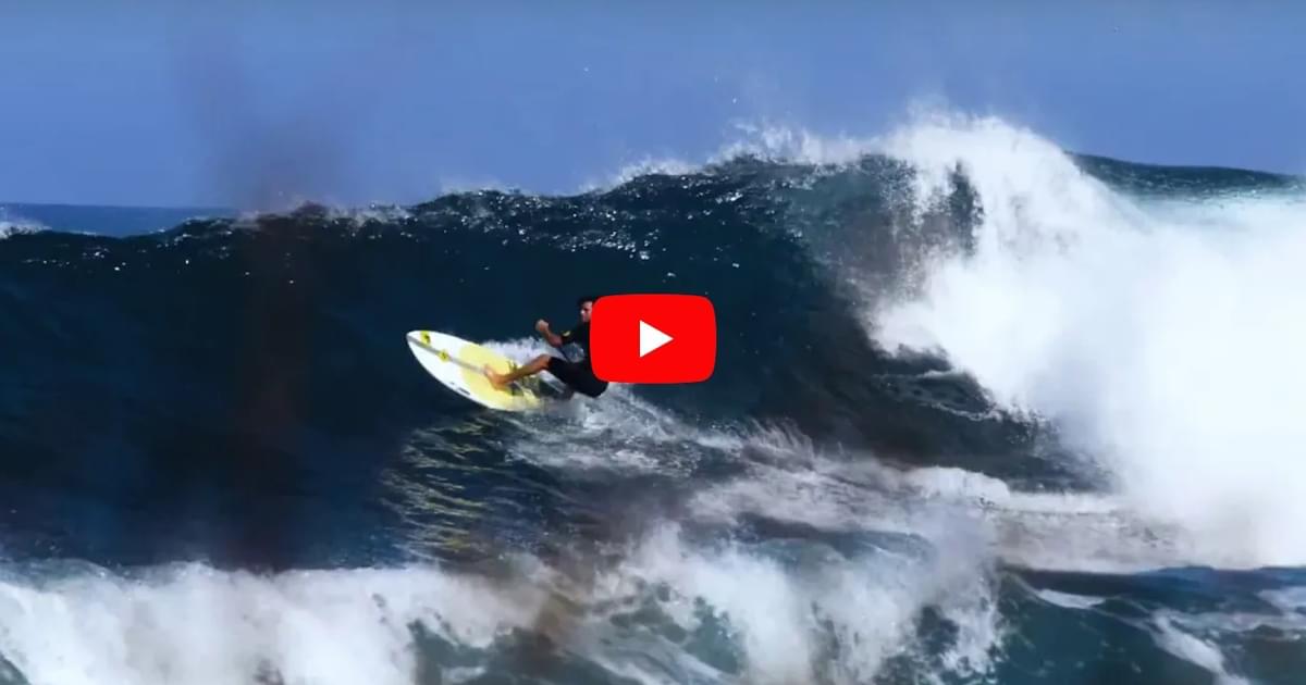 Safe Choices: Know Your Limits | Paddling.com Safe Choices: Know Your Limits | Paddling.com