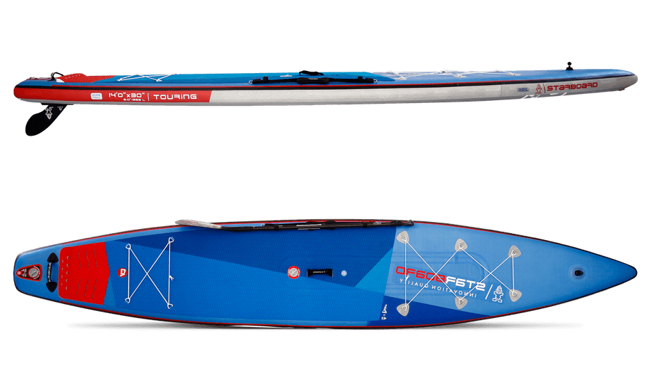 14'0 14'0
