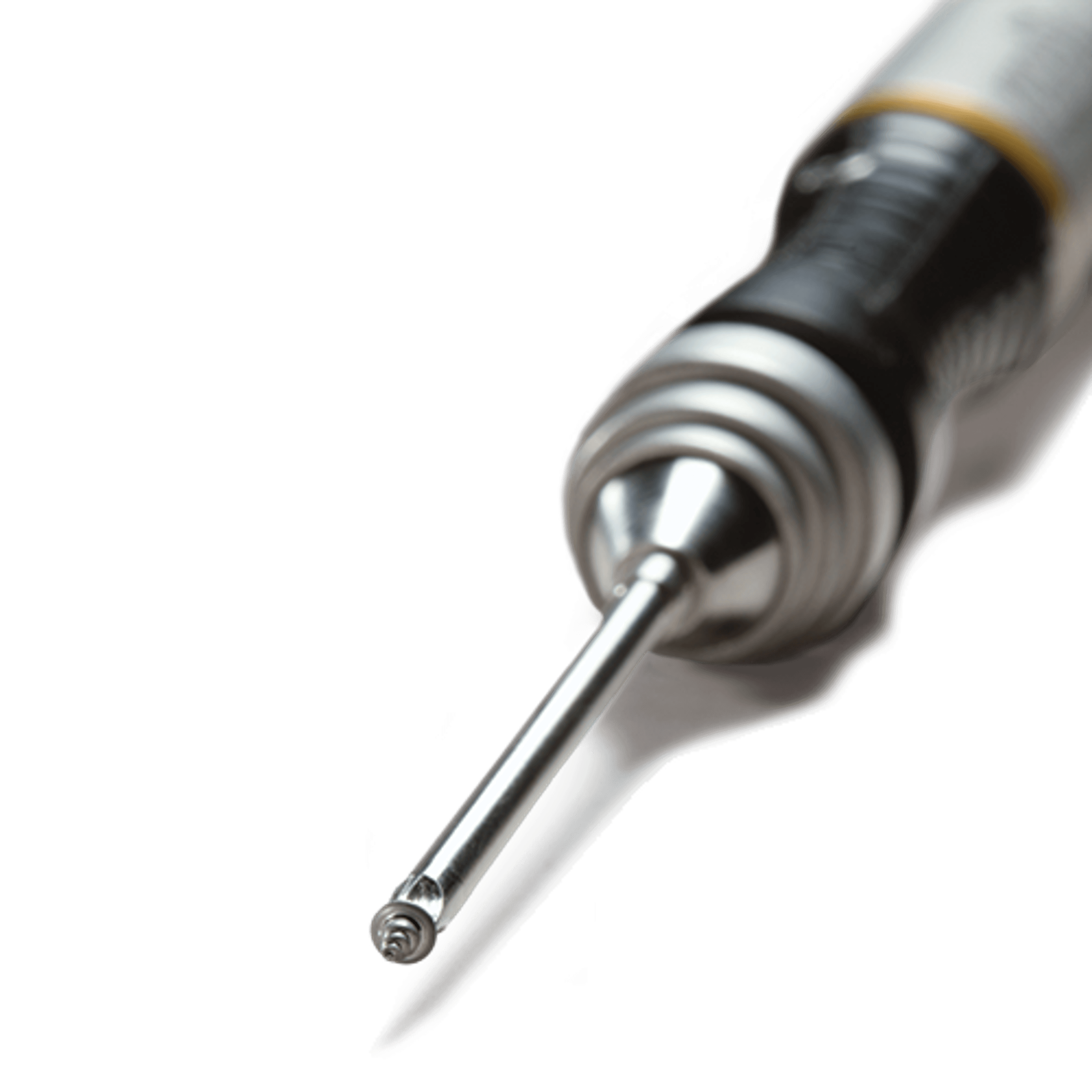 Pro-fix™ Precision Fixation System - Membrane Fixation - Osteogenics Pro-fix™ Precision Fixation System - Membrane Fixation - Osteogenics