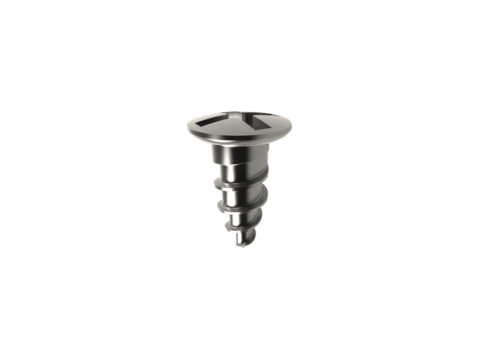 Pro-fix™ Precision Fixation System - Membrane Fixation - Osteogenics Pro-fix™ Precision Fixation System - Membrane Fixation - Osteogenics
