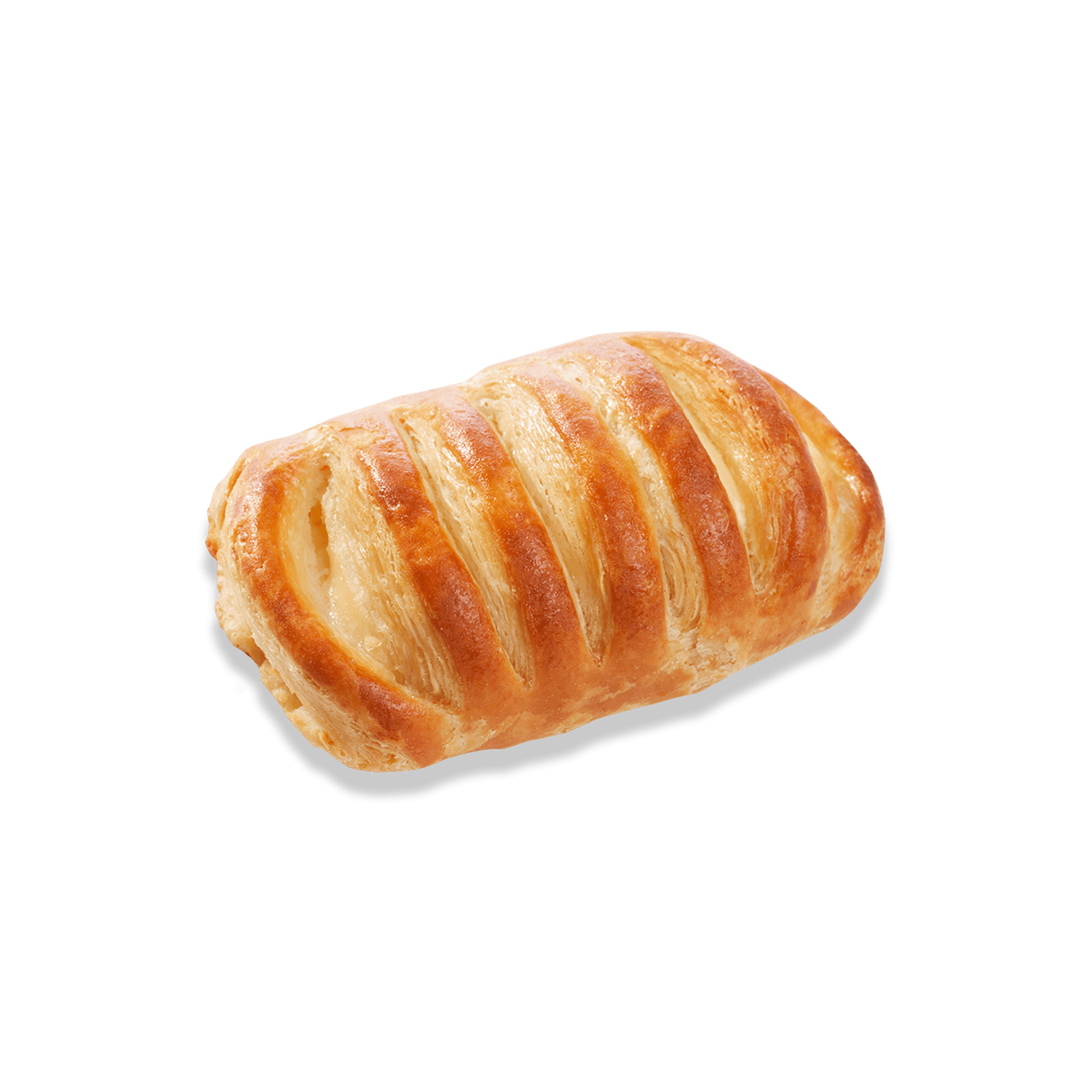 MINI CREAM CHEESE DANISH Bridor mini-cream-cheese-danish-bridor