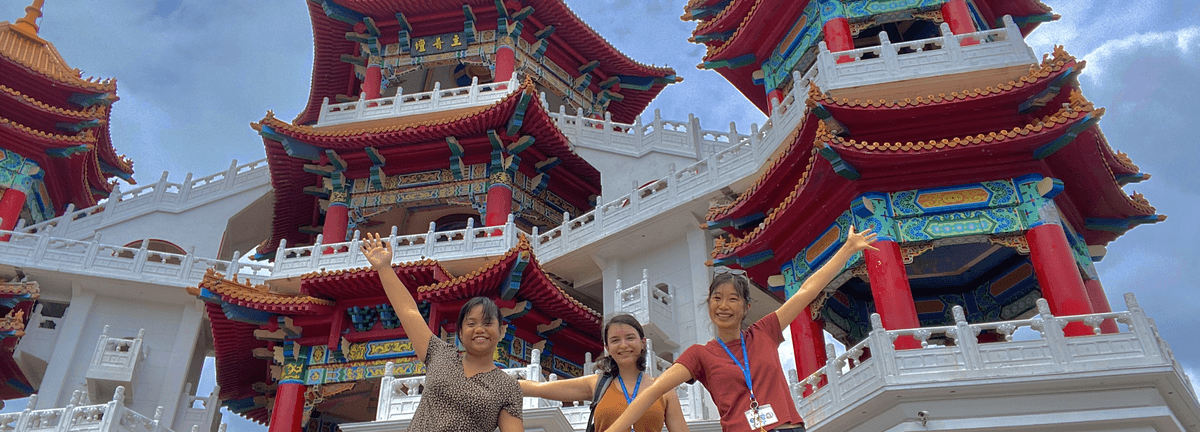2024 CLS Program Application Now Open! - Critical Language Scholarship ... 2024 CLS Program Application Now Open! - Critical Language Scholarship ...