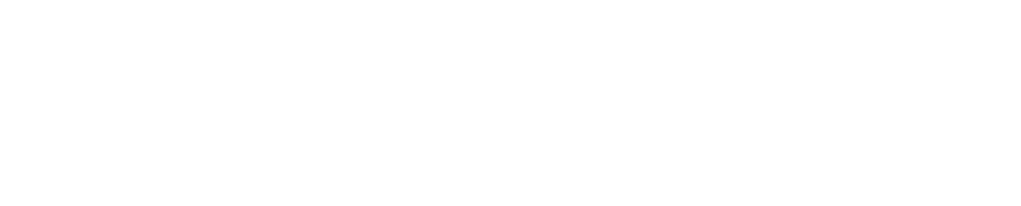 2025 CLS Program Application Now Open! 2025 CLS Program Application Now Open!