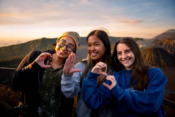 2025 CLS Program Application Now Open! 2025 CLS Program Application Now Open!