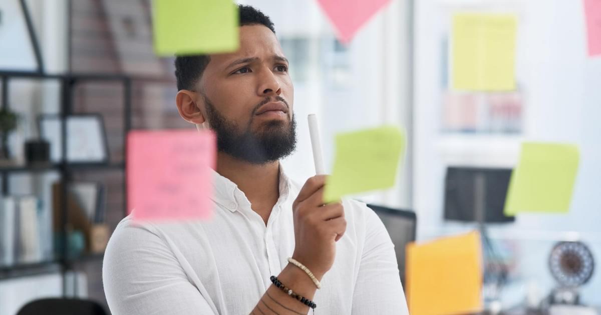 Qualtrics Vs Tableau Choosing The Right Cx Solution
