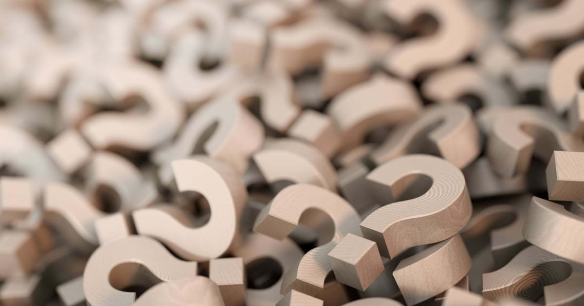 Alchemer vs Qualtrics CoreXM: Choosing the Right CX Solution Alchemer vs Qualtrics CoreXM: Choosing the Right CX Solution