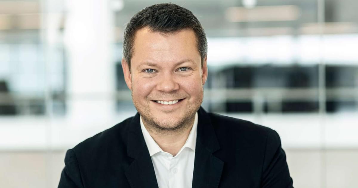 Danske Commodities Danske Commodities Reaches Milestone Of 100