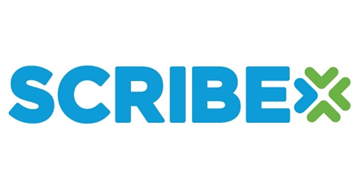 Dutch IT Channel - TIBCO Software koopt Scribe Software Dutch IT Channel - TIBCO Software koopt Scribe Software