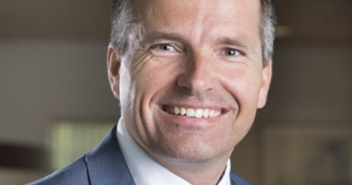Dutch It Leaders Tips Voor Cios Die Relevant Willen Blijven In Een