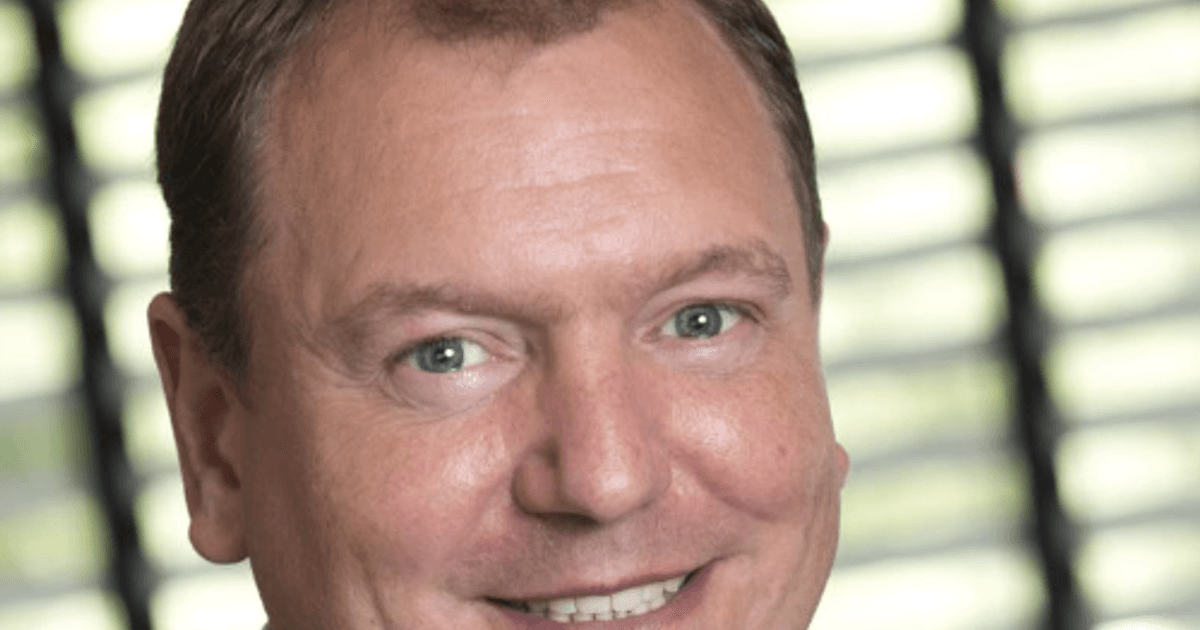 Dutch It Leaders Digitale Transformatie In De Praktijk