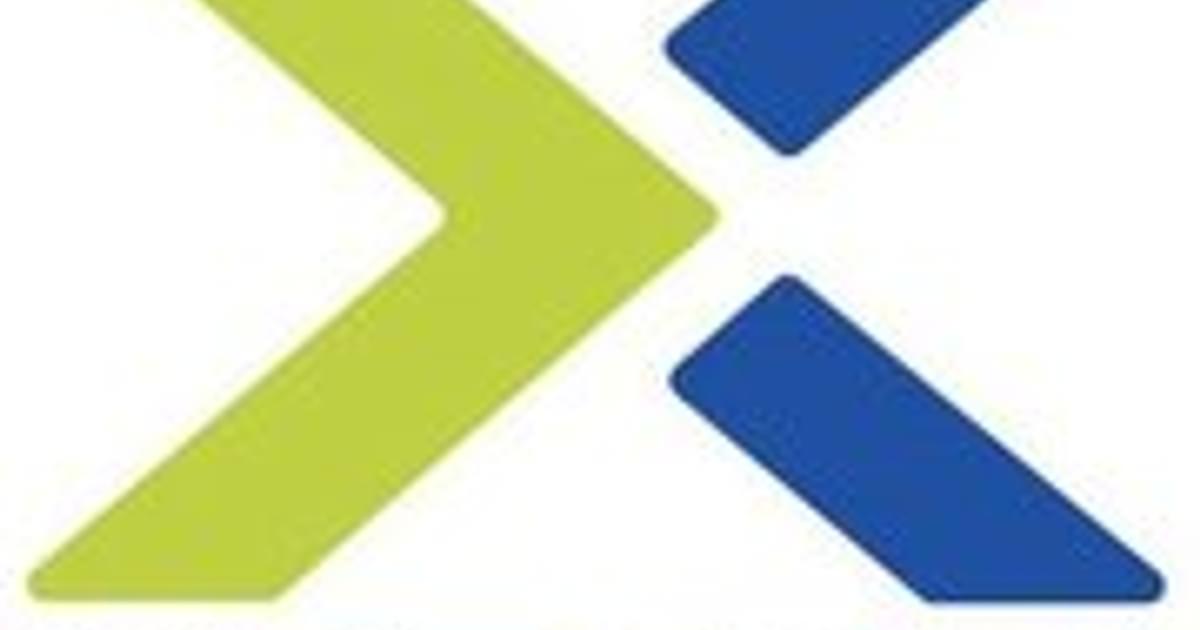 Dutch IT Leaders - Nutanix verrijkt functies in Hyperconverged ... Dutch IT Leaders - Nutanix verrijkt functies in Hyperconverged ...