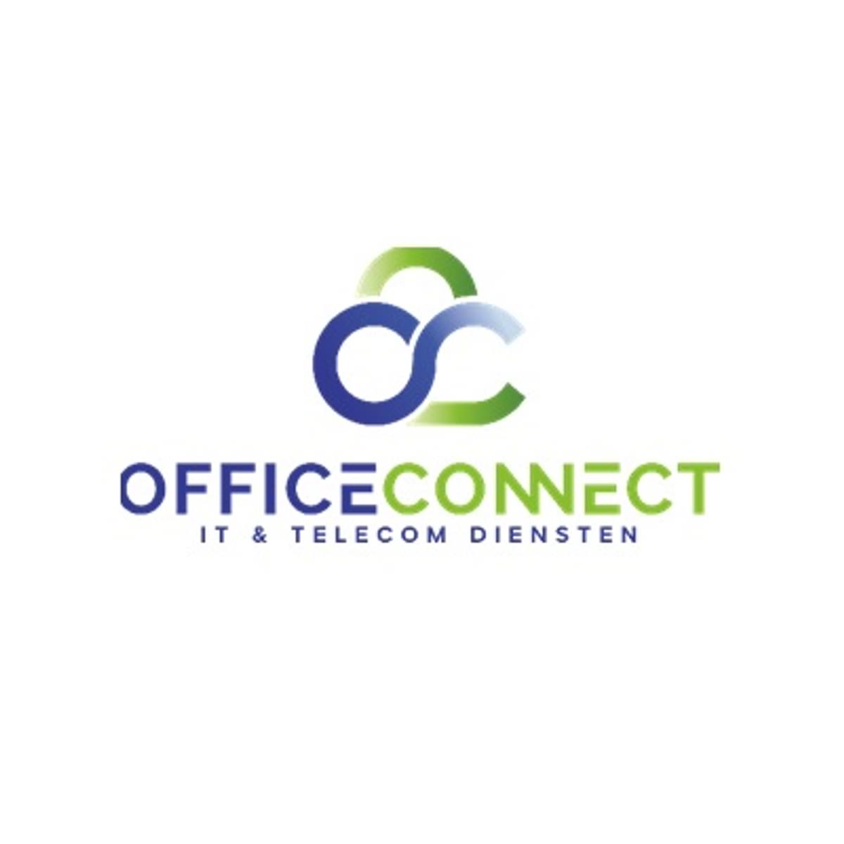 Dutch IT Channel - DuaConnect heet nu OfficeConnect Dutch IT Channel - DuaConnect heet nu OfficeConnect
