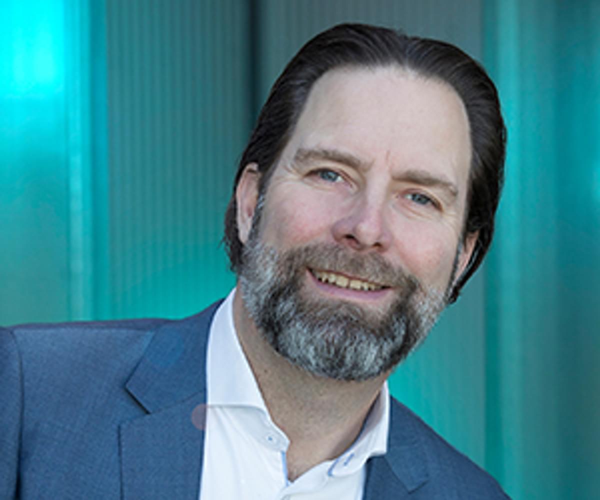 Dutch It Leaders Innovatie De Geschiedenis Herhaalt Zich Onder