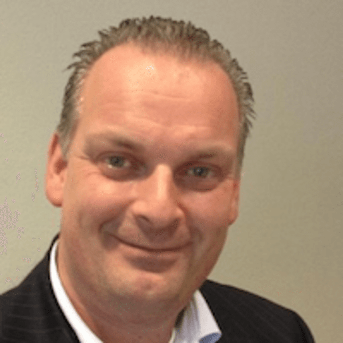 Dutch It Leaders Impact Maken Generatie Z Onmisbaar In Vierde