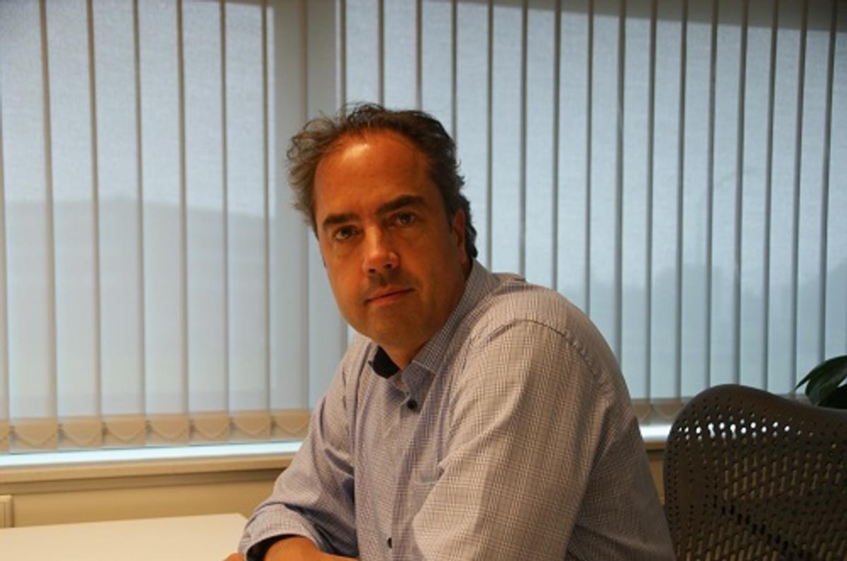 Dutch IT Channel - Exertis heet nu Exertis Pro AV Dutch IT Channel - Exertis heet nu Exertis Pro AV