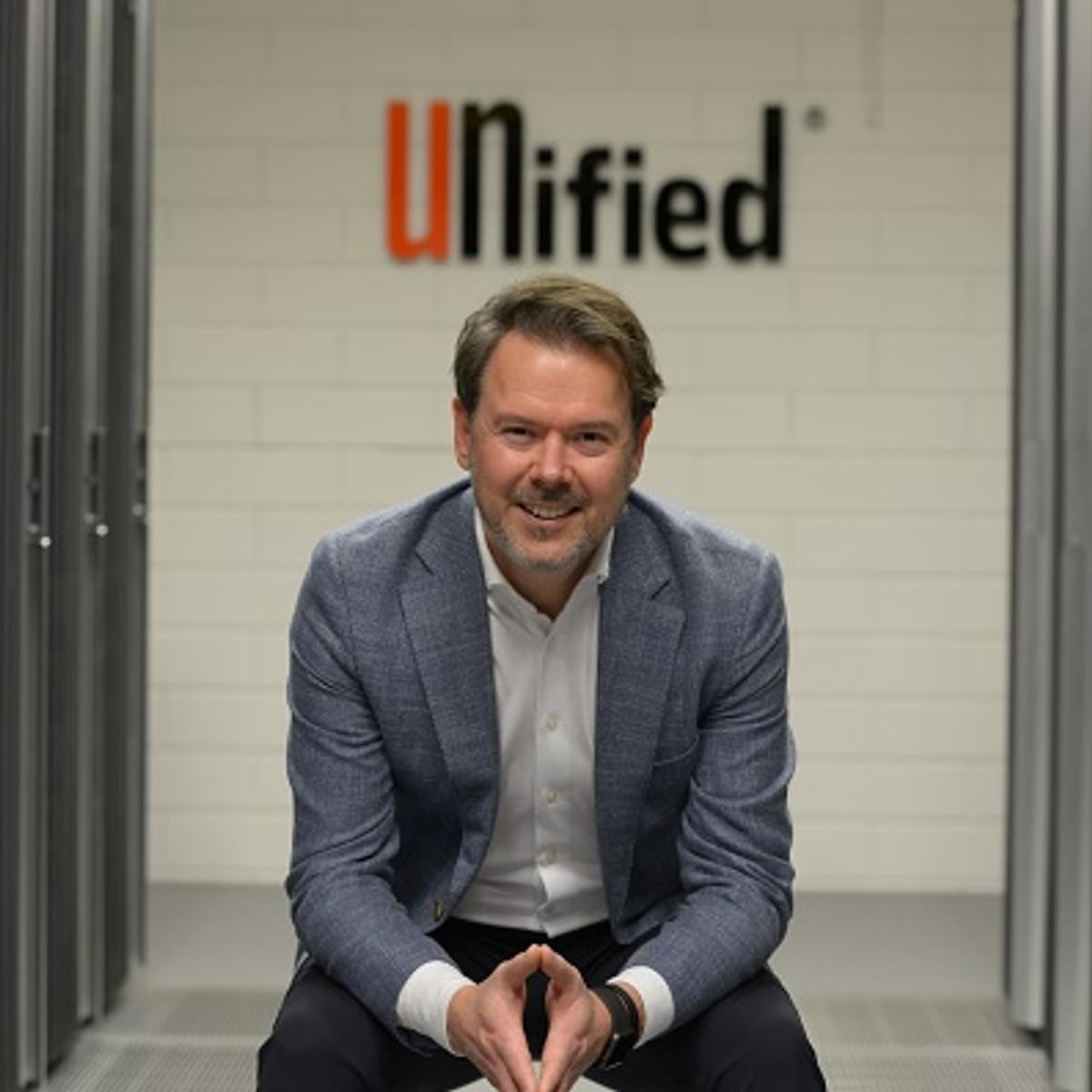Dutch It Leaders Unified Doet Overname In Cybersecurity