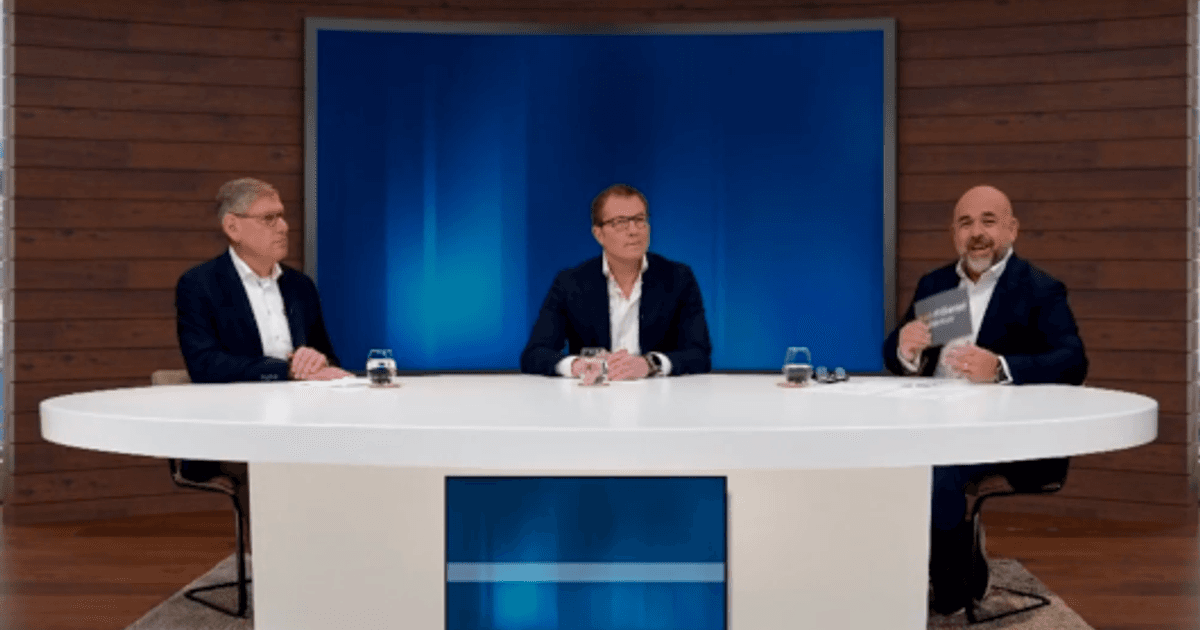 Dutch It Leaders Dell Technologies En Computacenter Ondersteunen It